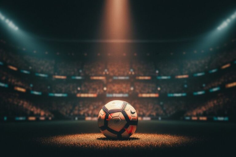 Liverpool F.C. - zawodnicy aktualny skład 2023